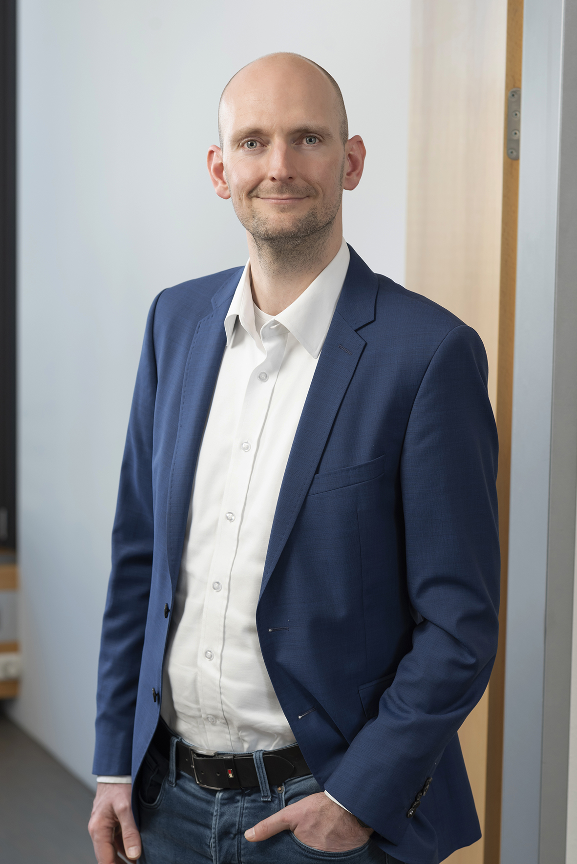 Über Uns I Wir sind Wurdack aus Aachen, Ihr zuverlässiger Steuerberater