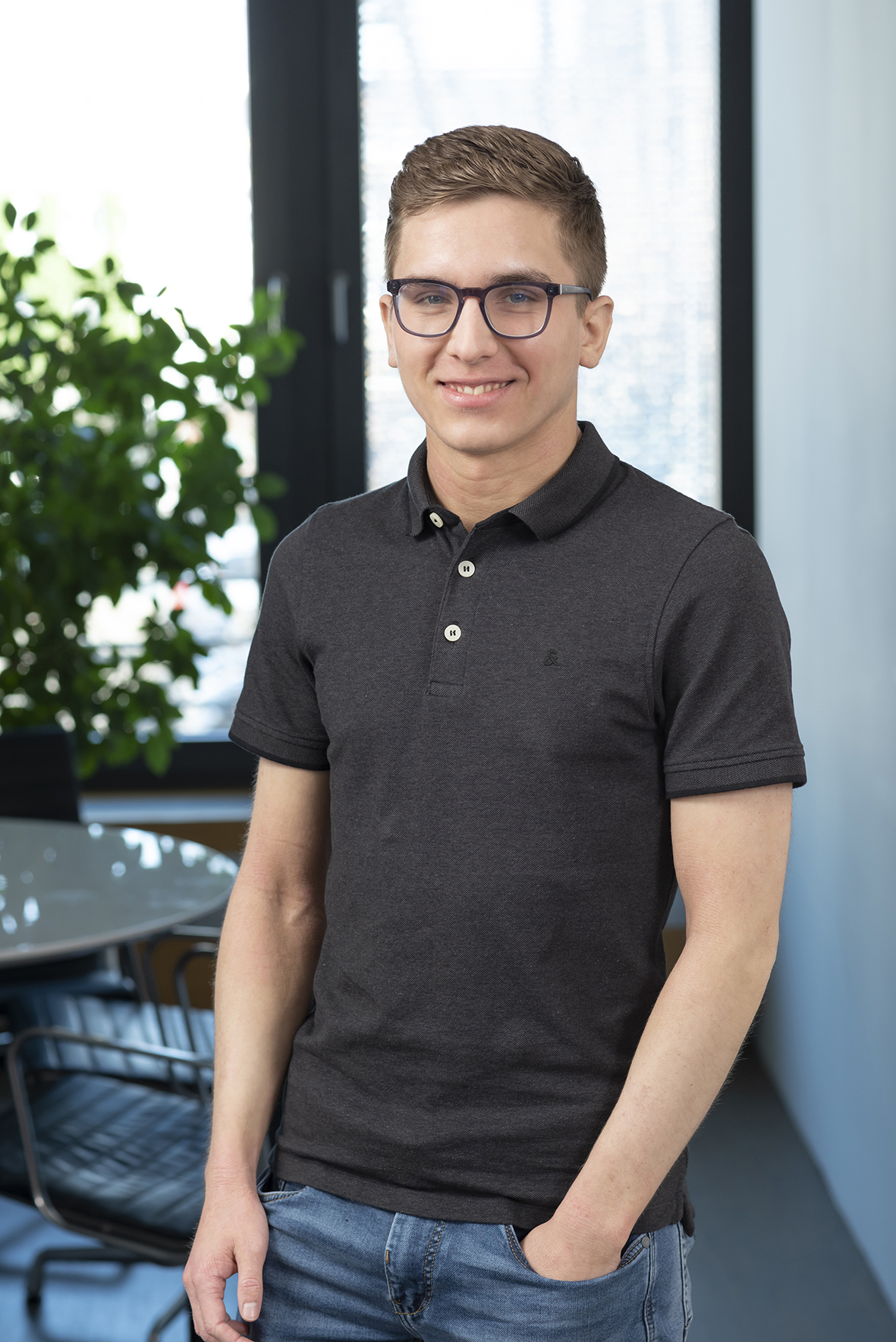 Über Uns I Wir sind Wurdack aus Aachen, Ihr zuverlässiger Steuerberater