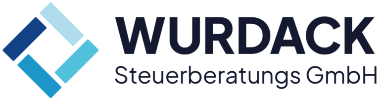 Einspruchsfrist ab 2025 länger: Viertagesregel gilt